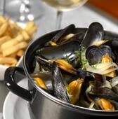 Galos Bingley restaurant menu and review - Restaurant Guru