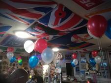 Kings arms oreston plymouth restaurant menu - Restaurant Guru