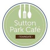 The boathouse sutton park restaurant menu and review - Restaurant Guru