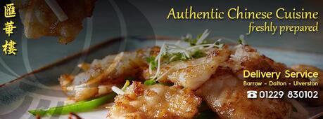 The crown north scale walney restaurant menu - Restaurant Guru