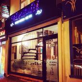 Chinnar balti restaurant menu - Restaurant Guru