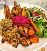 Hk steeton restaurant menu - Restaurant Guru