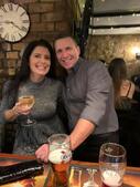 Walnut tree yalding restaurant menu - Restaurant Guru