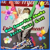 Fryer tucks cafe kirkby menu - Restaurant Guru