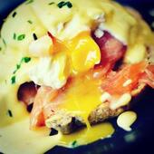 The four sons rastrick restaurant menu and review - Restaurant Guru