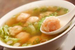 Po lee chinese takeaway exeter restaurant menu - Restaurant Guru