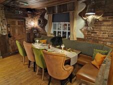 Ley inn clayton le woods restaurant menu - Restaurant Guru