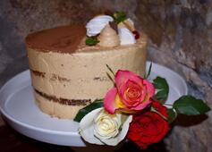 The mill restaurant hillsborough menu and review - Restaurant Guru