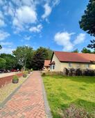 Acle Bridge Inn restaurant menu - Restaurant Guru