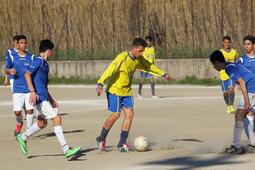 The crown north scale walney restaurant menu - Restaurant Guru