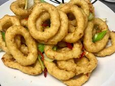 China chef whitstable restaurant menu - Restaurant Guru