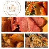 Kings arms oreston plymouth restaurant menu - Restaurant Guru