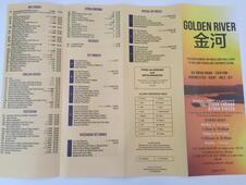 The spring river ebbsfleet restaurant menu and review - Restaurant Guru