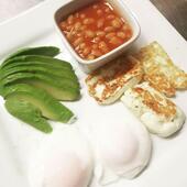 Korner kitchen Middleton restaurant menu and review - Restaurant Guru