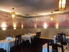 Jumbo roscrea restaurant menu and review - Restaurant Guru