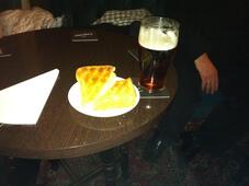 Spotted cow elwick village restaurant menu - Restaurant Guru