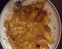 Golden treasure chinese lurgan restaurant menu - Restaurant Guru