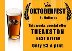 White post midsomer norton restaurant menu - Restaurant Guru