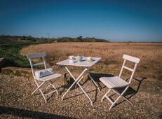Cookies crab shop salthouse restaurant menu - Restaurant Guru