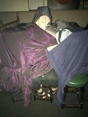 The goth rosyth restaurant menu and review - Restaurant Guru