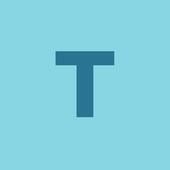 The midge leyland restaurant menu and review - Restaurant Guru