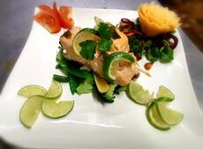 Raj kinara restaurant menu - Restaurant Guru