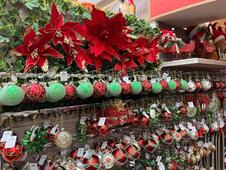 Bridgemere garden centre restaurant menu - Restaurant Guru