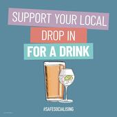 The railway shenstone restaurant menu - Restaurant Guru