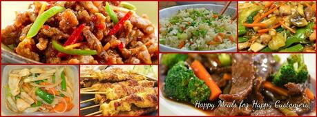 Dragon inn chinese peterborough restaurant menu - Restaurant Guru