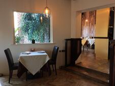 Hk steeton restaurant menu - Restaurant Guru