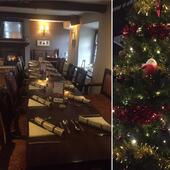 Punch bowl bridgnorth restaurant menu - Restaurant Guru