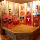 The angel ackworth restaurant menu - Restaurant Guru