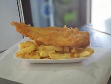 The angel ackworth restaurant menu - Restaurant Guru