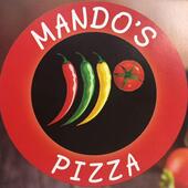 Costco pizza watford restaurant menu and review - Restaurant Guru