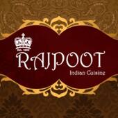 Rajpoot sherborne restaurant menu - Restaurant Guru