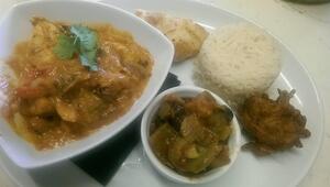 Fairways inverness restaurant menu - Restaurant Guru
