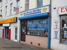 The crown north scale walney restaurant menu - Restaurant Guru