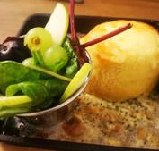 Senh yip rugby restaurant menu - Restaurant Guru