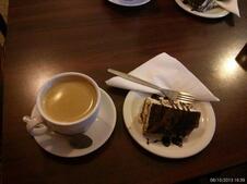 Dunelm mill cafe menu - Restaurant Guru