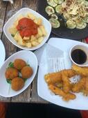 Tafarn y morlais restaurant menu - Restaurant Guru