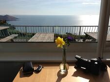 Mountbatten pub menu - Restaurant Guru