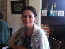 Robin hood pub sheringham menu - Restaurant Guru