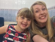 The crown north scale walney restaurant menu - Restaurant Guru