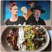 Izzi kitchen canvey island restaurant menu and review - Restaurant Guru