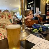 Bay horse middridge restaurant menu and review - Restaurant Guru