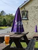 Tyn y cornel talyllyn restaurant menu - Restaurant Guru