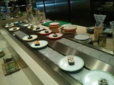 Spoons restaurant basildon menu prices and review - Restaurant Guru