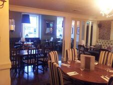 The kings arms biggin hill restaurant menu - Restaurant Guru