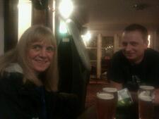 Bold dragoon pub in weston favell menu and review - Restaurant Guru