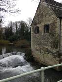 Fromebridge mill menu prices and restaurant review - Restaurant Guru